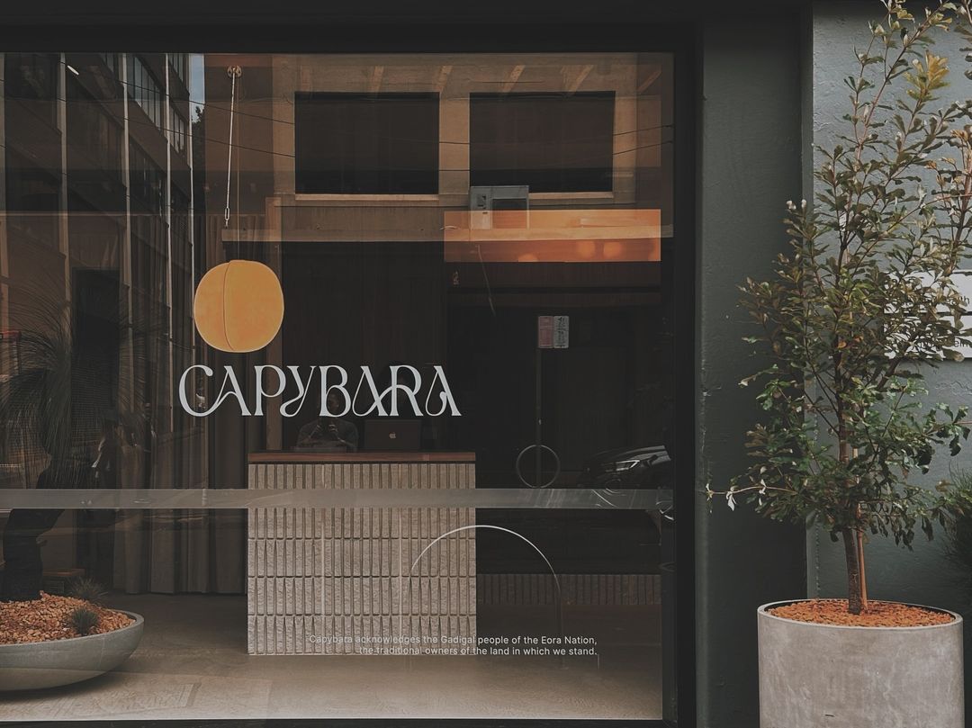 Experience a Unique European and Asian Inspired Sauna Spa at Surry ...